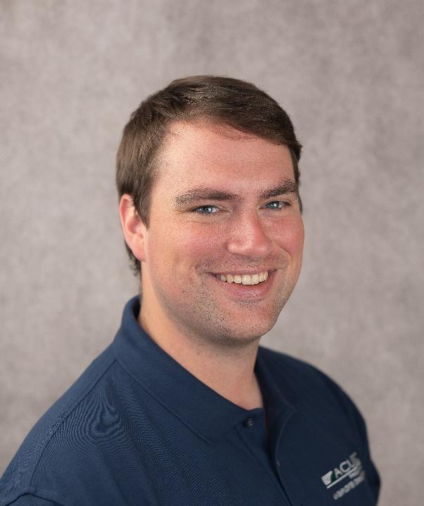 Leadership - Acutec Precision Aerospace, Inc.