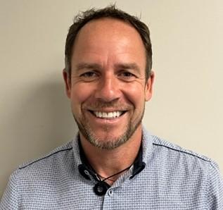 Leadership - Acutec Precision Aerospace, Inc.