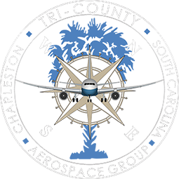 Affiliations - Acutec Precision Aerospace, Inc.
