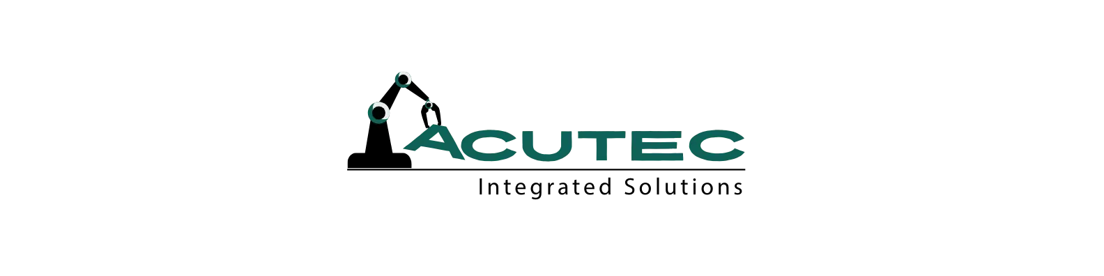 Acutec Integrated Solutions | Fanuc and Vention Automation