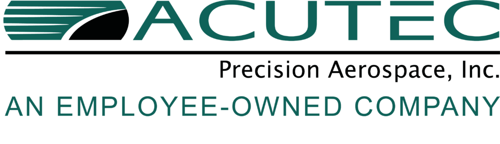 Acutec Lands Major Defense Contract Bringing High-Skilled Jobs and ...