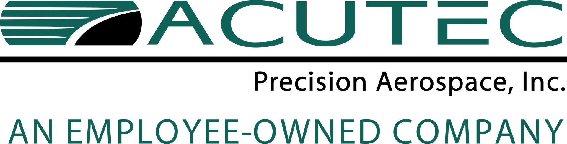 Acutec Precision Aerospace, Inc. | Quality, Precision, and Competitive Cost